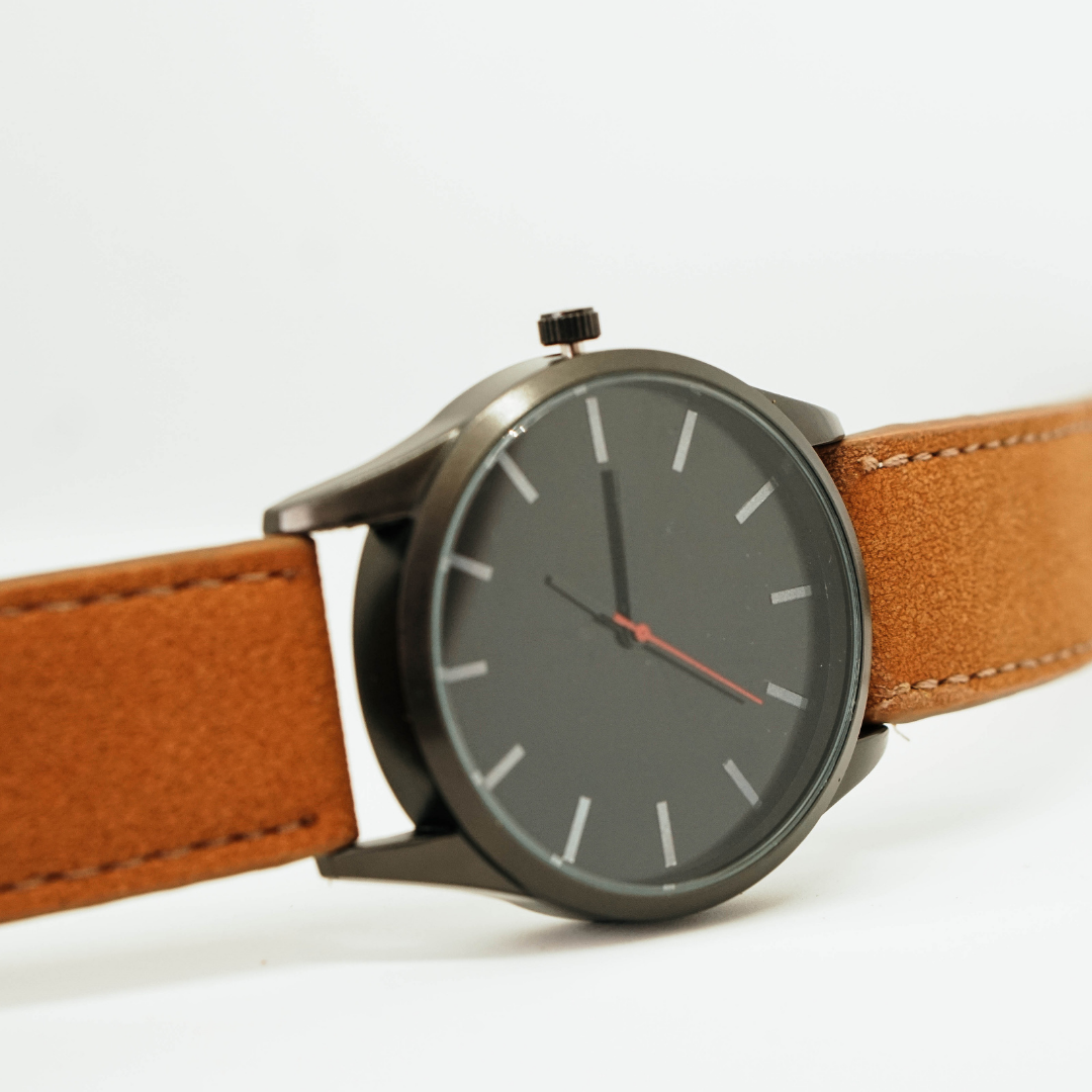 Tipos de relojes – Larimar Joyeros